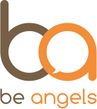 be angels, agence digitale - Kablages