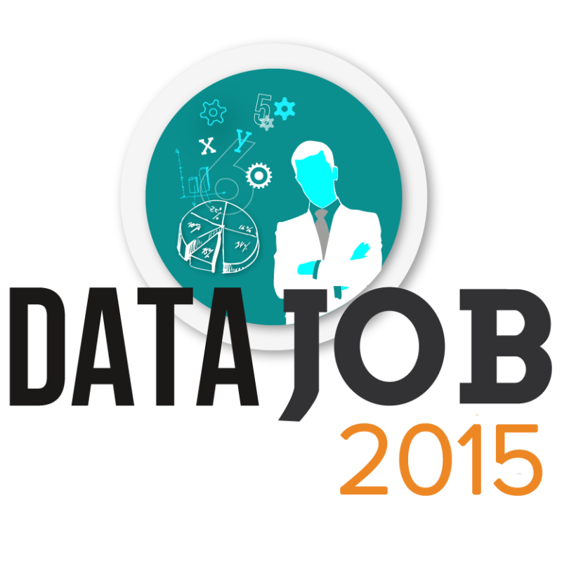 10 questions à un X entrepreneur #7 - Jeremy Harroch